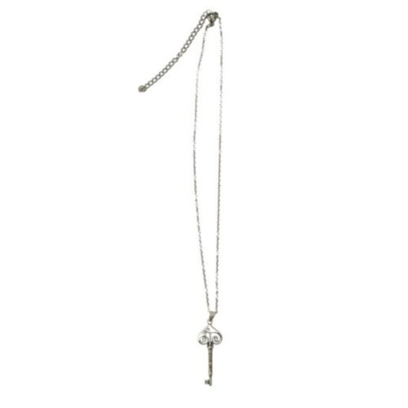 Taylor Swift | Jewelry | Taylor Swift Red I Knew You Were Trouble Vault ...